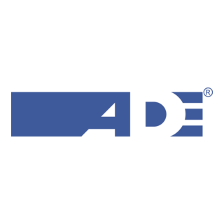 Search: university of ade Logo PNG Vectors Free Download