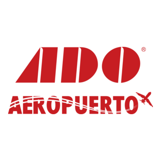 Ado Logo PNG Vectors Free Download