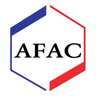 Search: Afac Logo PNG Vectors Free Download