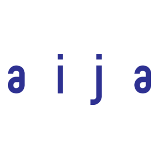 Search: aija Logo PNG Vectors Free Download