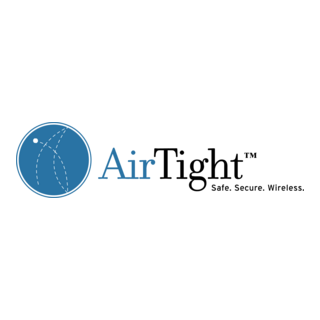 Search: airtight Logo PNG Vectors Free Download
