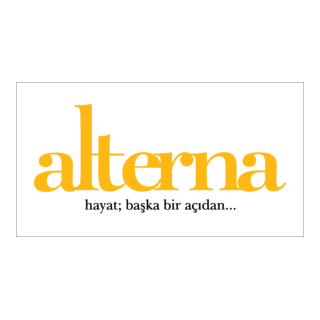 Search: corriente alterna Logo PNG Vectors Free Download