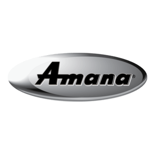 Search: amana toyota products Logo PNG Vectors Free Download