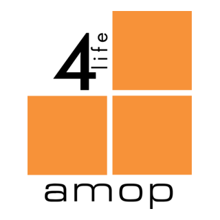 Search: amop Logo PNG Vectors Free Download