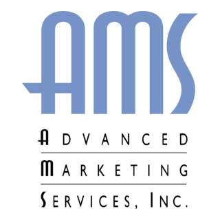 Search: ams-osram Logo PNG Vectors Free Download