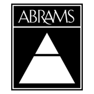 Abrams Logo PNG Vector (EPS) Free Download