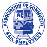 Acre Logo PNG Vector (EPS) Free Download