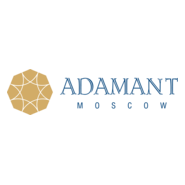 ADAMANT Messenger (ADM) Logo PNG Vector (SVG) Free Download