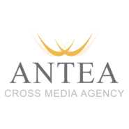 Antea Group Logo PNG Vector (EPS) Free Download