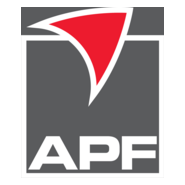 APF Entreprises Logo PNG Vector (SVG) Free Download
