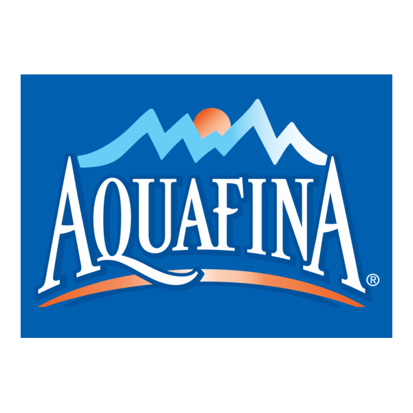 Search: AQUAFINA png Logo PNG Vectors Free Download