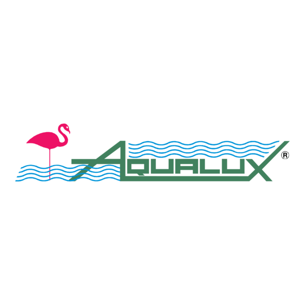 Aqualux Logo PNG Vector (EPS) Free Download