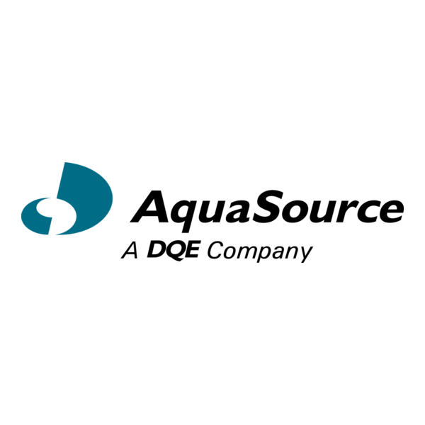 AquaSource Logo PNG Vector (EPS) Free Download