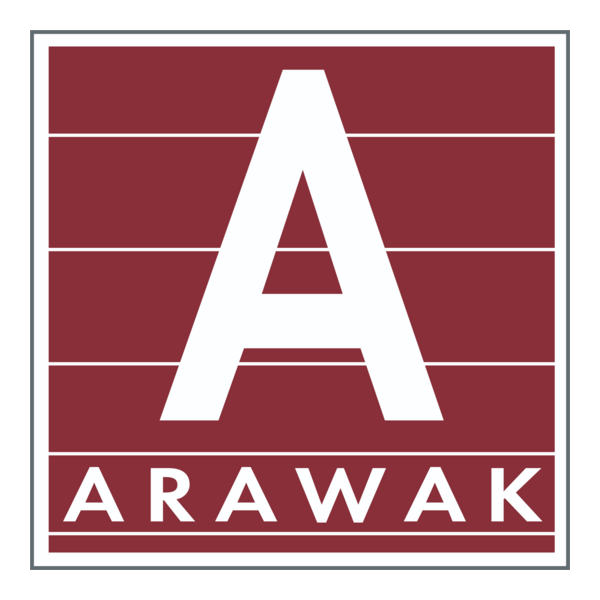 Arawak Logo PNG Vectors Free Download