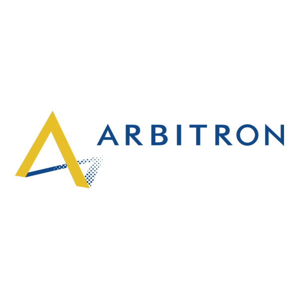 Arbitron Logo PNG Vector (EPS) Free Download