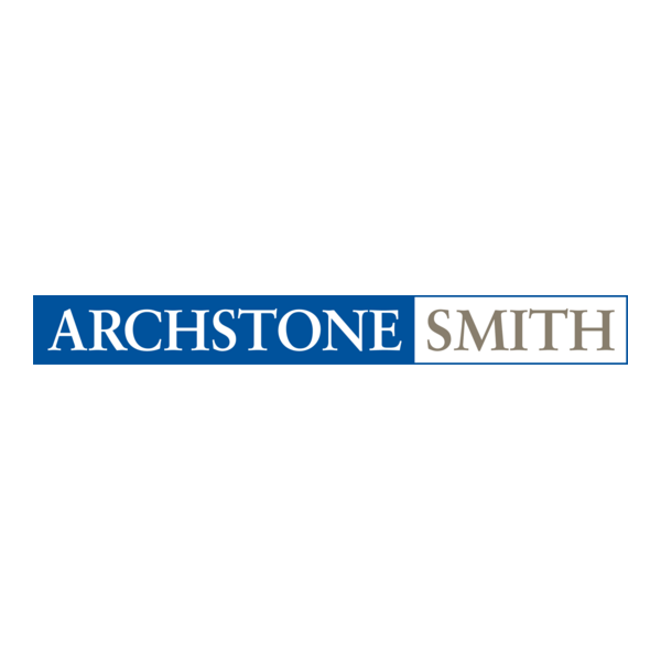 Archstone-Smith Logo PNG Vector (EPS) Free Download
