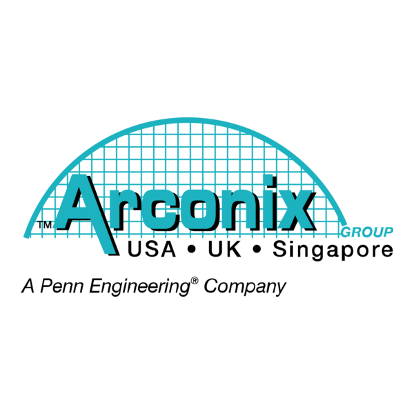 Arconix Logo PNG Vector (EPS) Free Download