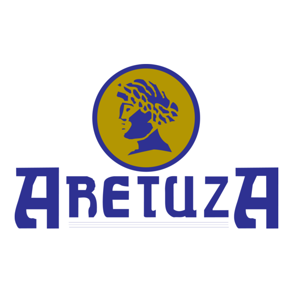 Aretuza Logo PNG Vector (EPS) Free Download