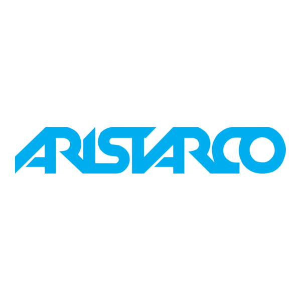 Aristarco Logo PNG Vector (EPS) Free Download