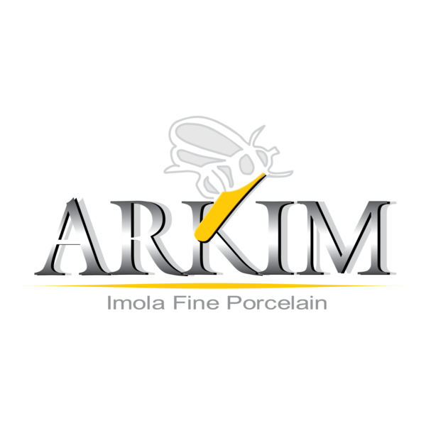 Arkim Logo PNG Vector (EPS) Free Download