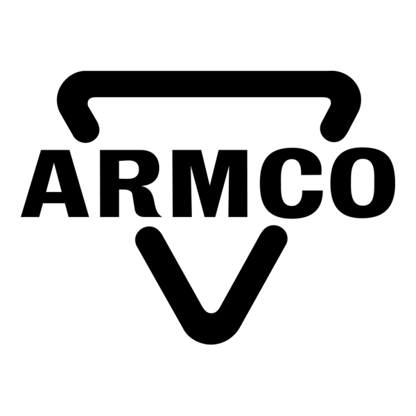 Armco Logo PNG Vector (EPS) Free Download