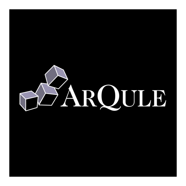 ArQule Logo PNG Vector (EPS) Free Download