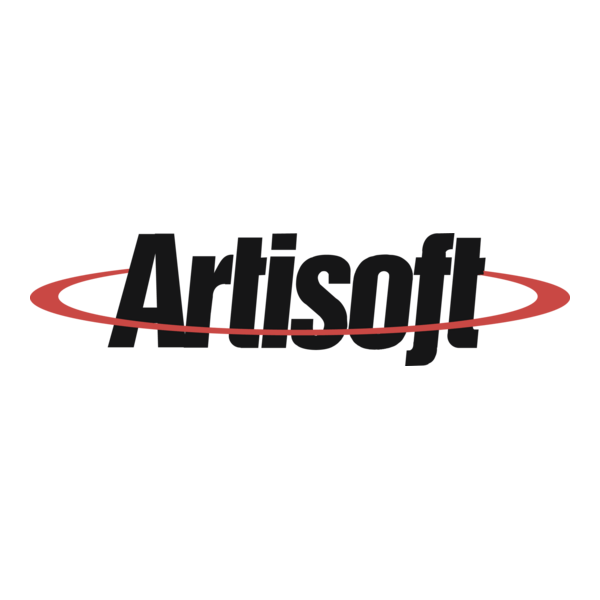 Artisoft Logo PNG Vector (EPS) Free Download