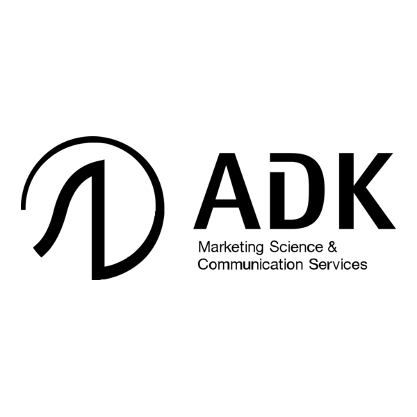 Asatsu-Dk Logo PNG Vectors Free Download