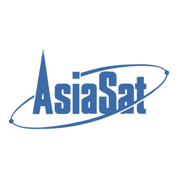 AsiaSat Logo PNG Vector (EPS) Free Download