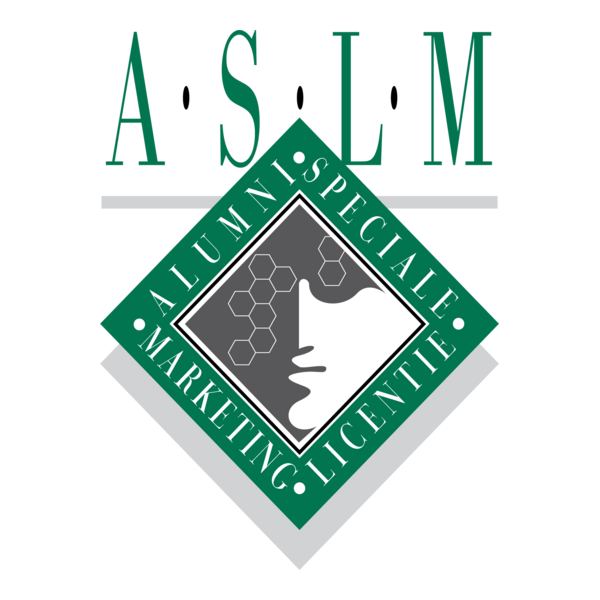ASLM Logo PNG Vector (EPS) Free Download