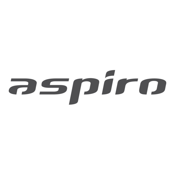 Aspiro Logo PNG Vector (EPS) Free Download