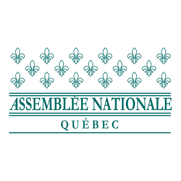 Assemblee Nationale Quebec Logo PNG Vector (EPS) Free Download Assemblee Nationale Quebec Logo PNG Vector (EPS) Free Download