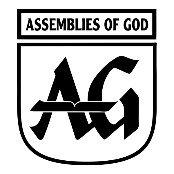 Assemblies of God Logo PNG Vector (AI) Free Download Assemblies of God Logo PNG Vector (AI) Free Download