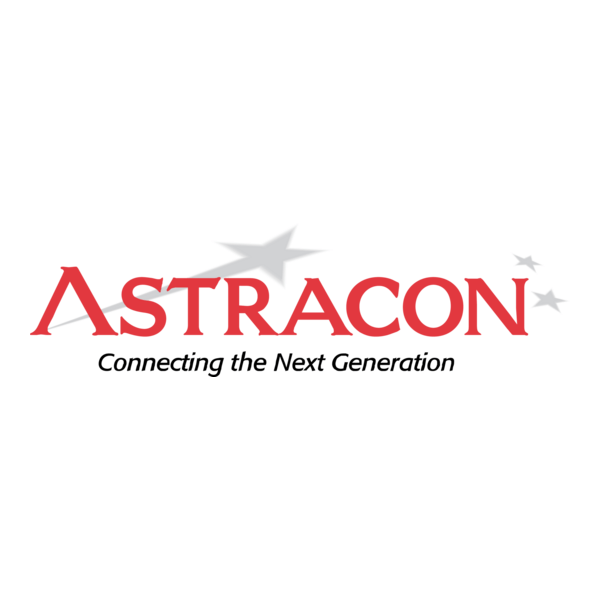 Astracon Logo PNG Vector (EPS) Free Download