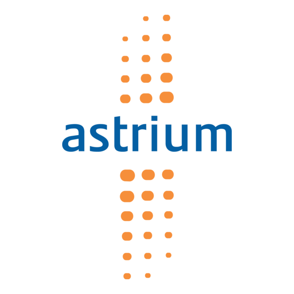 Astrium Logo PNG Vector (EPS) Free Download