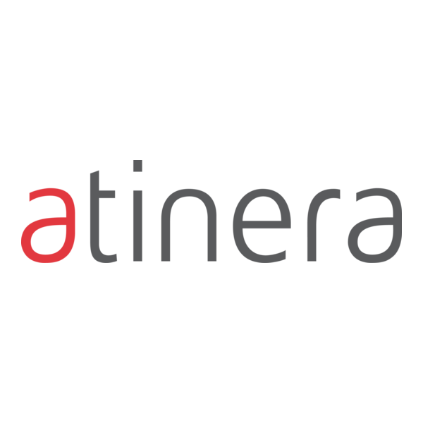 Atinera Logo PNG Vector (EPS) Free Download