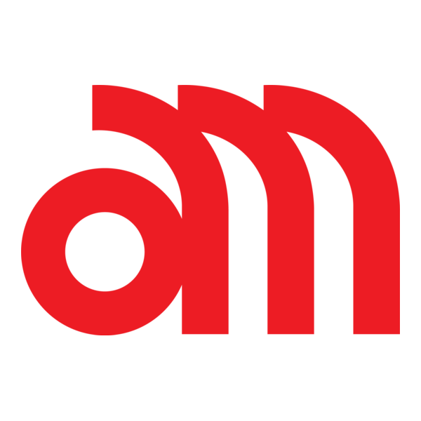 Atlantmotors Logo PNG Vector (EPS) Free Download