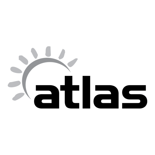 Atlas Logo PNG Vector (EPS) Free Download