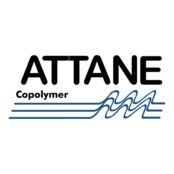 Attane Logo PNG Vector (EPS) Free Download