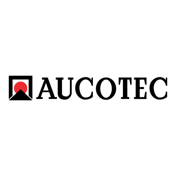 Aucotec Logo PNG Vector (EPS) Free Download