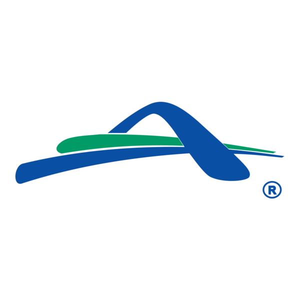 Audimas Logo PNG Vector (EPS) Free Download