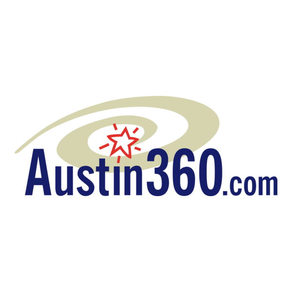 Austin360 Logo PNG Vector (EPS) Free Download