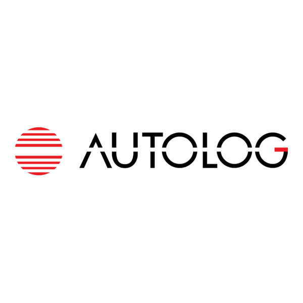 Autolog Logo PNG Vector (EPS) Free Download