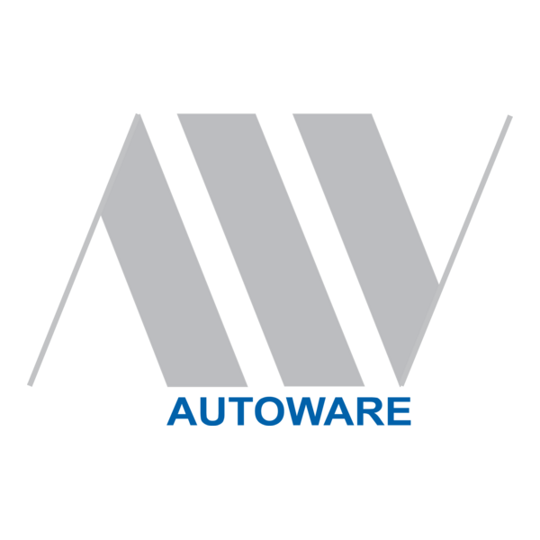 Autoware Logo PNG Vector (EPS) Free Download