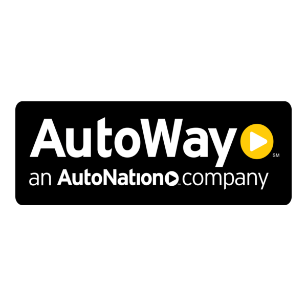 AutoWay Logo PNG Vector (EPS) Free Download
