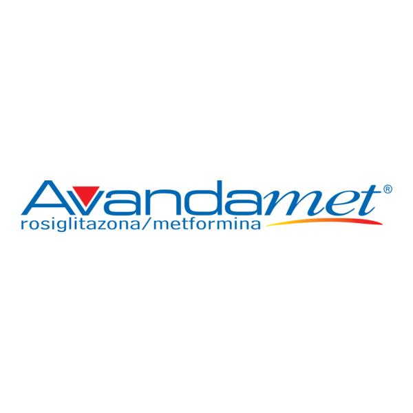 Avandamet Logo PNG Vector (EPS) Free Download
