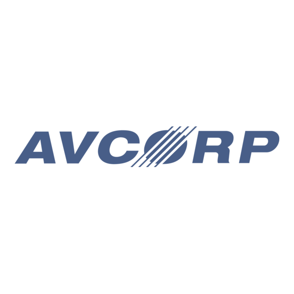 Avcorp Logo PNG Vector (EPS) Free Download