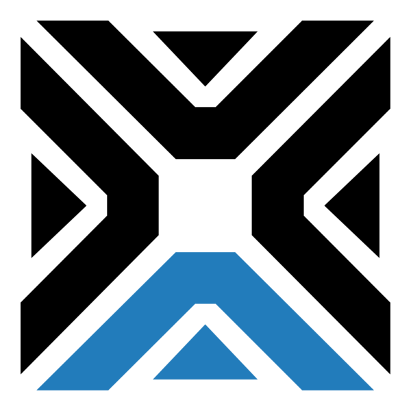 Avdel Logo PNG Vector (EPS) Free Download