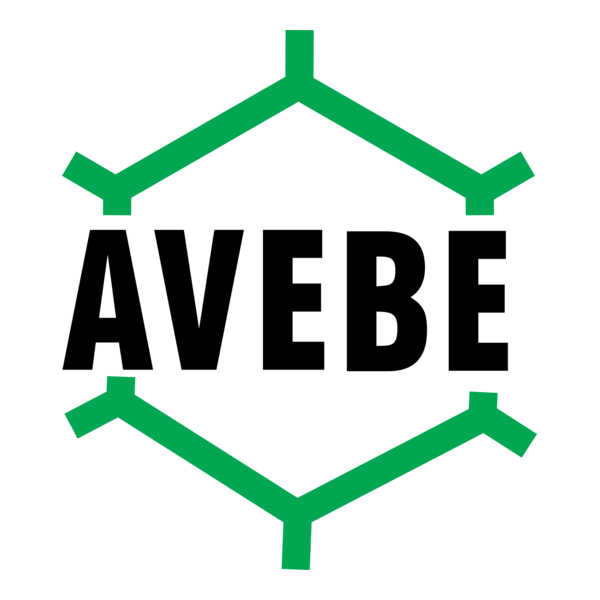 AVEBE Logo PNG Vector (EPS) Free Download