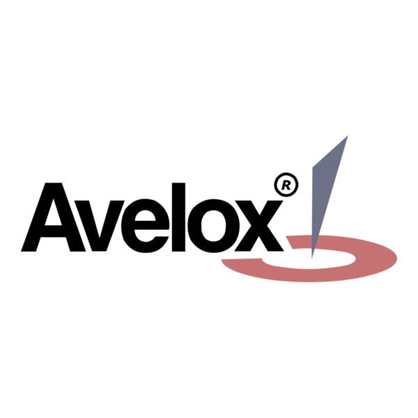Avelox Logo PNG Vector (EPS) Free Download